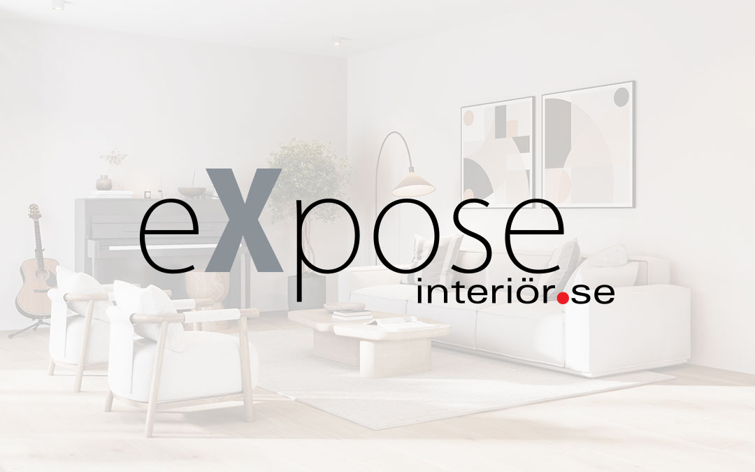 Snickeri i Linköping, Västervik & Vimmerby